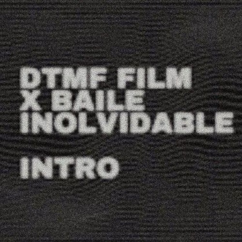 Stream DeBÍ TiRAR Más FOTos ( INTRO ) DJ IAN ARROYO by Dj !an arroyo ...