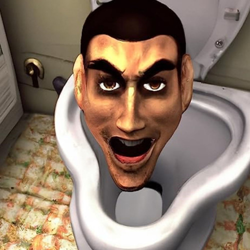 Stream lil big stack - Skibidi Toilet by 666x40q | Listen online for ...