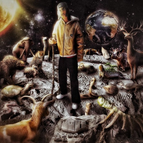 Stream 𝕮𝖍𝖔𝖎𝖗 (prod. Moto Citi x Nearbyviolence) by milkreset | Listen ...