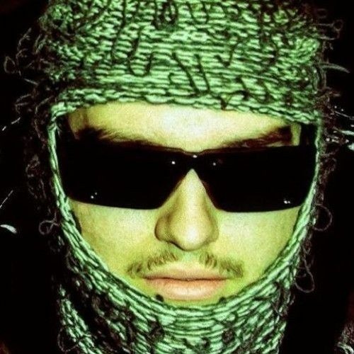 Stream yeat - dub (instrumental) by shame | Listen online for free on ...