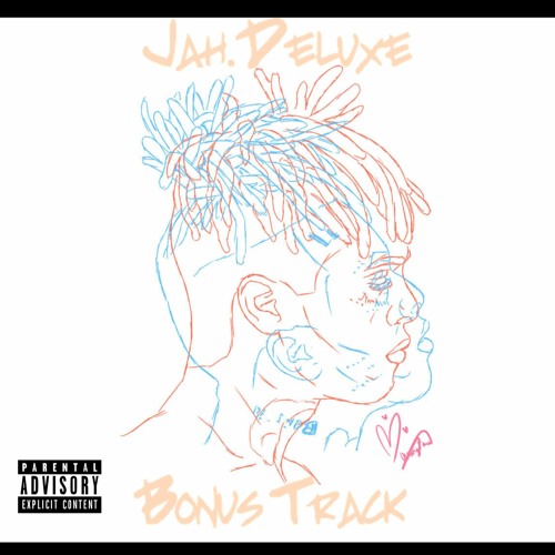 Stream XXXTENTACION- Dead Inside - Cover/Remix (Accepella)(Bonus) by ...