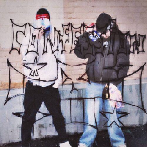 Stream CONFESSION (prod. by fuel98) by Deancore | Listen online for ...