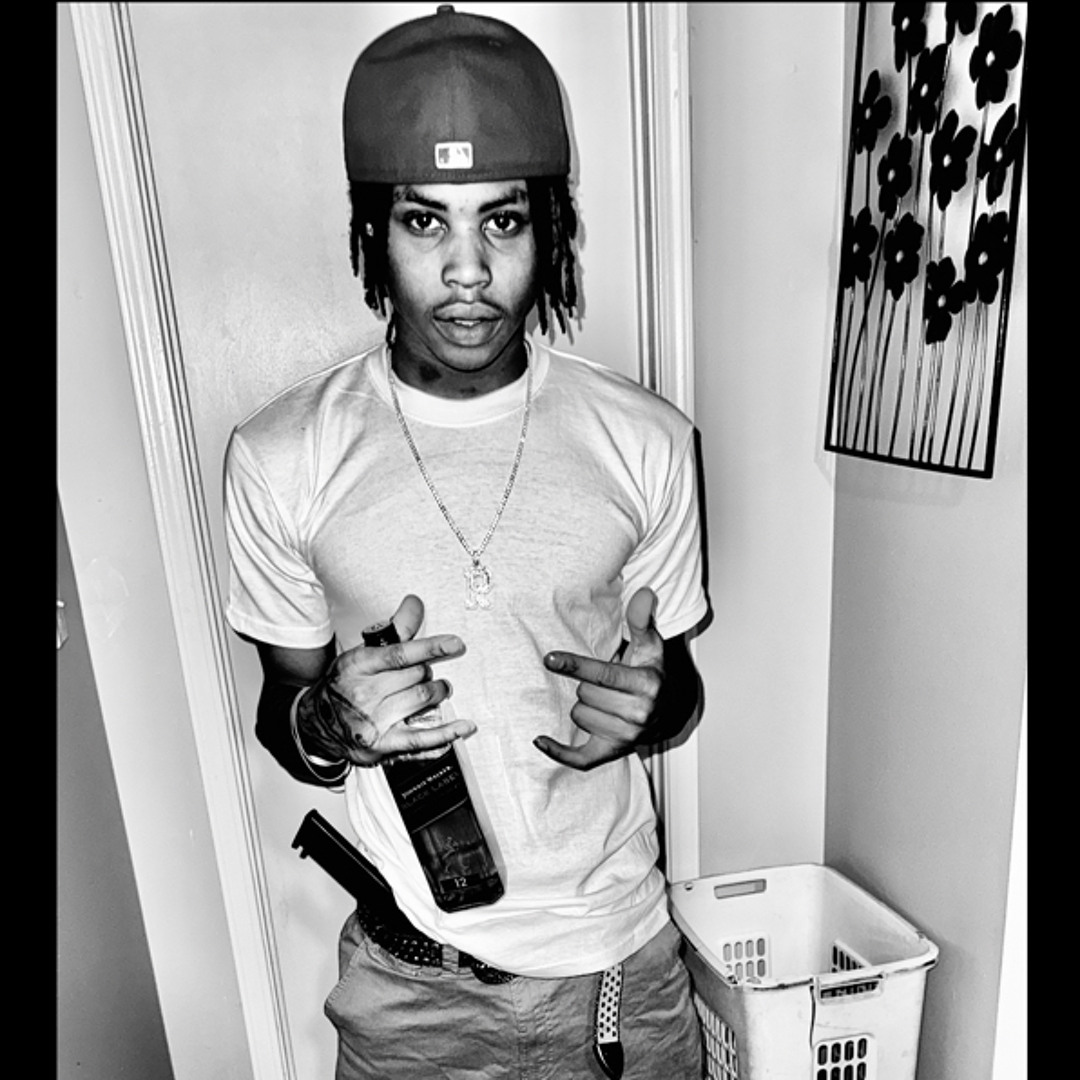 Stream Rbm brazy Feel different (official audio) by RBM Brazy | Listen ...