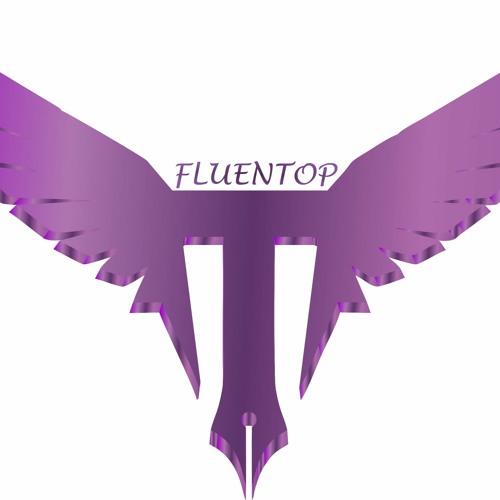 Stream episode TOR_02_-_At_the_Bar by IMAN ROSTAMI podcast | Listen ...