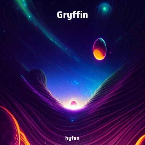 Stream The Story of Gryffin (Alive / Gravity Tribute Mix) by hyfen ...
