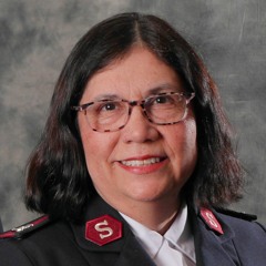 Frank Hodak's Instagram, Twitter & Facebook on IDCrawl