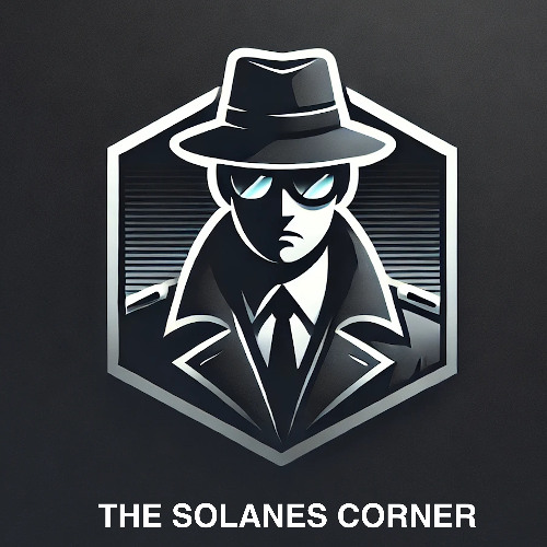 Stream episode Ep.10 - Passwords and MFA by The Solanes's Corner ... Stream episode Ep.10 - Passwords and MFA by The Solanes's Corner ...