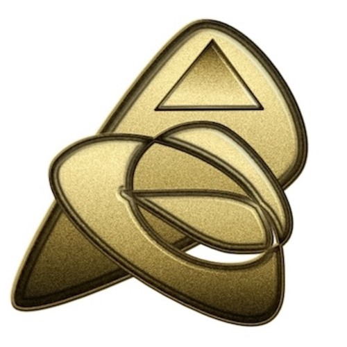 Stream Robot Dance by Retyl | Listen online for free on SoundCloud