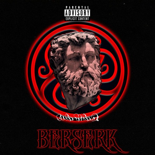 Stream |Berserk| by WAMAO | Listen online for free on SoundCloud