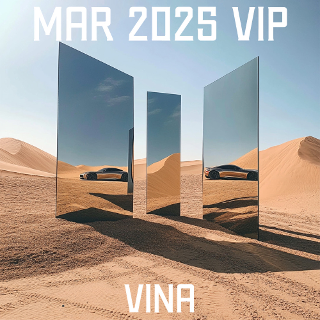 Stream Vina House🔥VOL.856(234New Pack)(Free Download)(Free Password) by ...