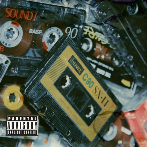 Stream Asmaraloxa - Old Cassette | Phonk Memphis Rap | фонк / Phonk ...