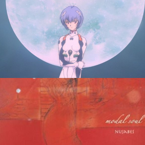 Stream Reflection Eternal ( You are rainbow ) by Kaishi | Listen online ...