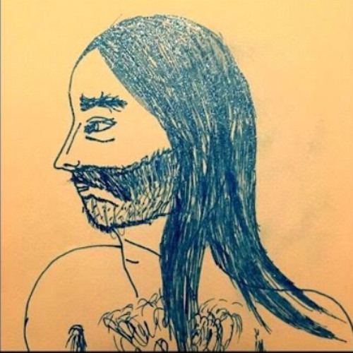 lil skil/rainy bear - strawberry stems (prod by jcam) - Listen to music