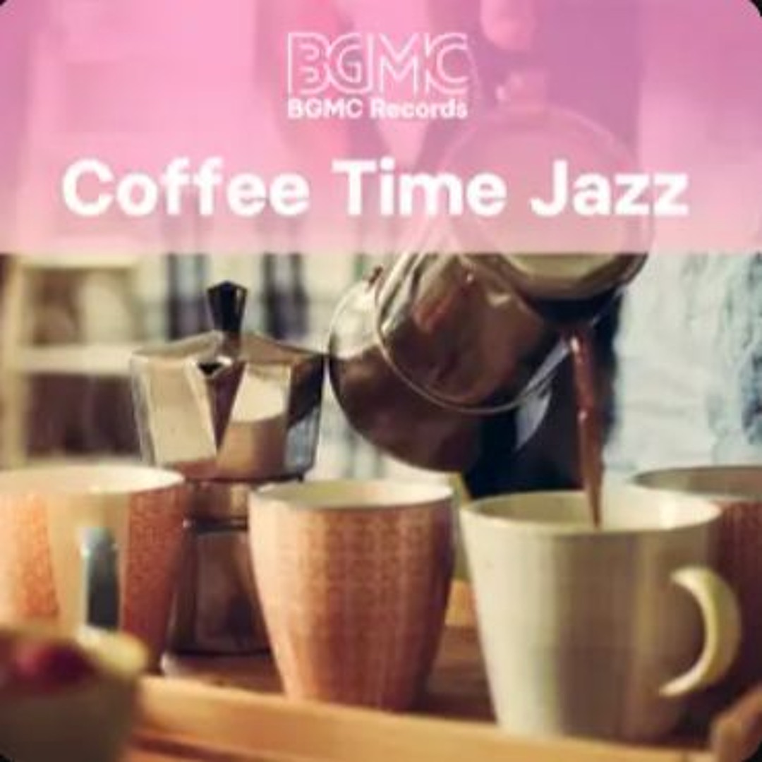 Stream Cafe Music BGM channel | Listen to Coffee Time Jazz playlist online for free on SoundCloud