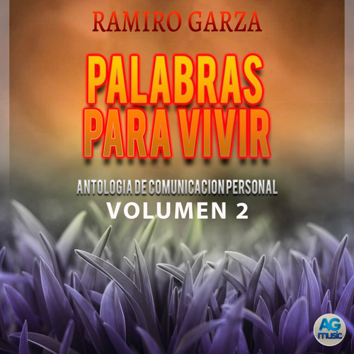 Stream Carta A King Kong by Ramiro Garza | Listen online for free on SoundCloud