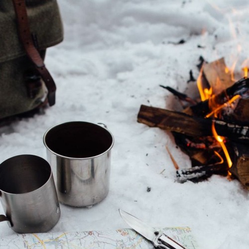 Stream episode Vyrų stovykla: #Throaty | Direktyvus, žemas tonas ...