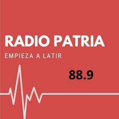 Stream radio patria music Listen to songs albums playlists for free on SoundCloud