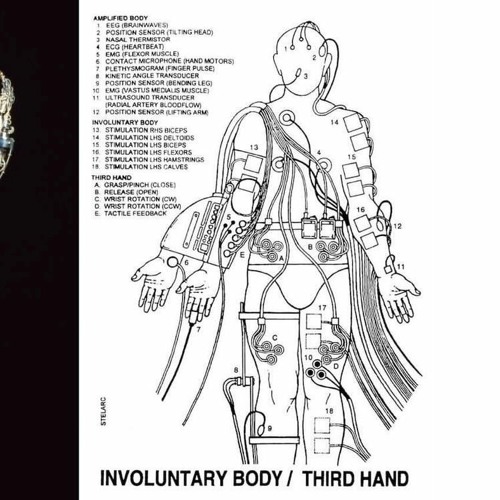 Stream Madame3swords - BIONIC ENHANCEMENT MIX [ASMR] by Four of Wands ...