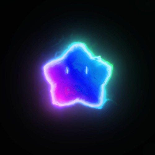 Stream ColBreakz | Listen to FULL DISCOGRAPHY playlist online for free ...