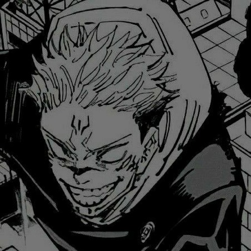 Stream you can see it mahoraga, you can see my curse technique. (tiktok ...