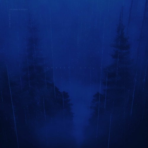 Stream i feel worthless (w/ Miranda Rain) by my head is empty | Listen online for free on SoundCloud