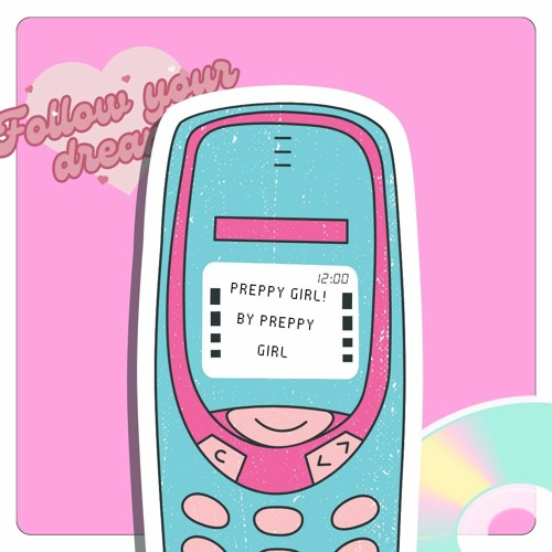 Stream preppy girl! by Preppy girl | Listen online for free on SoundCloud