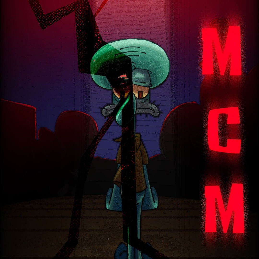 Stream Vo27042010 | Listen to FNF Mistiful Crimson Morning Reboot (Demo ...