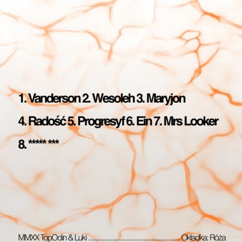 Stream Mrs Looker by TopOdin | Listen online for free on SoundCloud