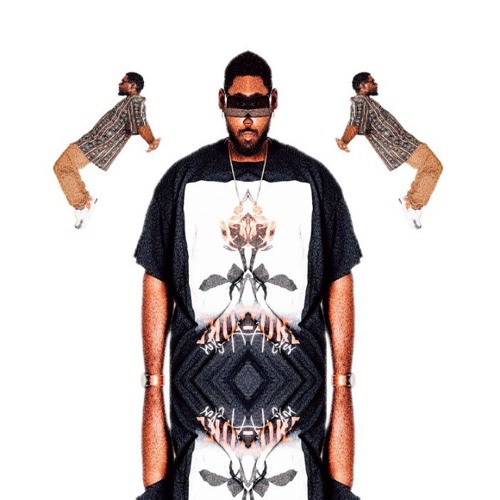 Stream Hakeem 𝒫𝓇𝒾𝓂𝑒 💎 | Listen to Prime Reality (Album) 2025 playlist ...