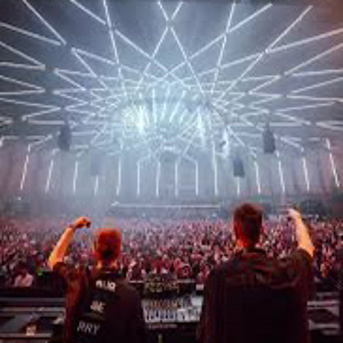 Listen to Layton Giordani - Act Of God ft. Sarah de Warren & Linney by ...