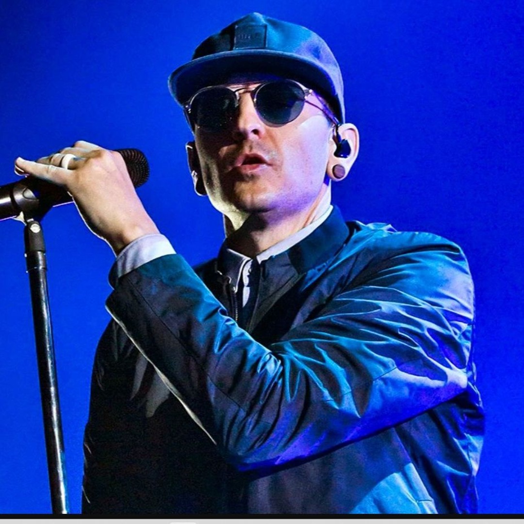 Stream Dedication to Chester Bennington by Matt Johnson | Listen online ...