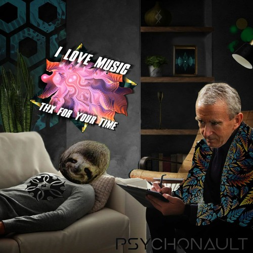 Stream Psychology Arnault by Psychonault | Listen online for free on ... Stream Psychology Arnault by Psychonault | Listen online for free on ...
