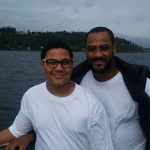 Stream glorilla x nle choppa x lilbaby type beat.m4a by Mike Ewers9 ...