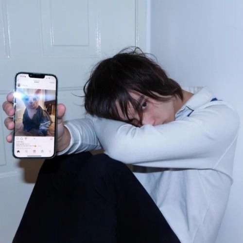 Stream 2beloved | Listen to damon r. archive playlist online for free ...