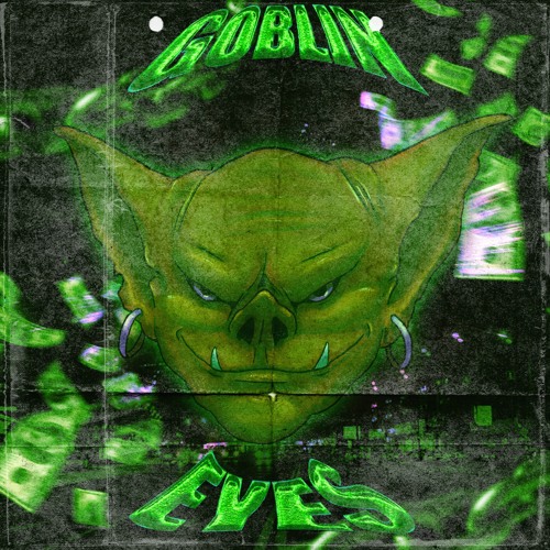 Stream Goblin Eyes by YAREMA | Listen online for free on SoundCloud