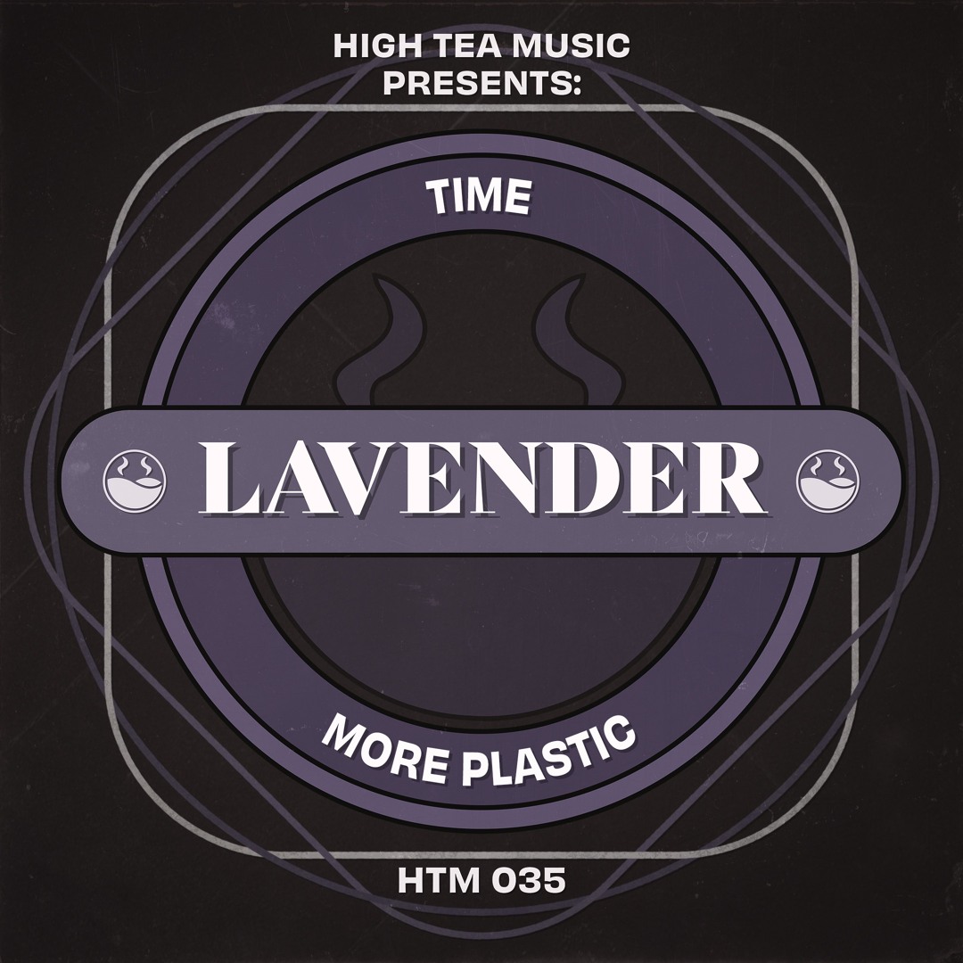 Stream More Plastic - Time [High Tea Music] by High Tea Music | Listen ...
