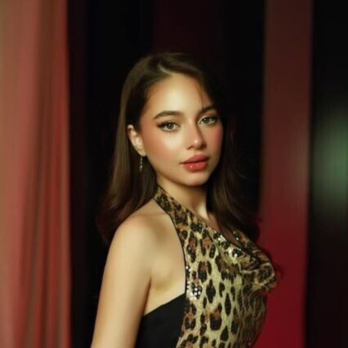 Stream Bessan Ismail - Hayhat (Jhonny Boutros Remix) بيسان اسماعيل - هيهات ريمكس by Jhonny ...