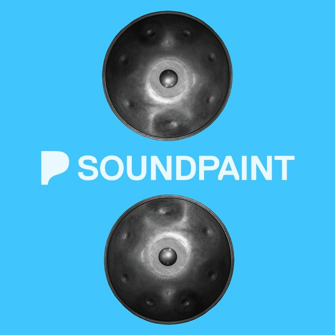 Stream Alien Drum "Alien vs Boy Choir" (Mixed) By Troels Folmann by ...