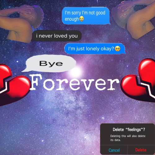 Stream forever by cj da goat | Listen online for free on SoundCloud