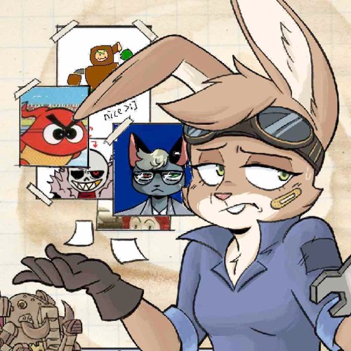 Stream 5 victory themes for potential Rivals of Aether Workshop ...