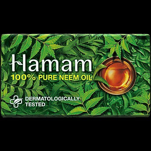 Stream TV AD - TAMIL - HAMAM by Swetha Gobinath - Voice Artist | Listen ...