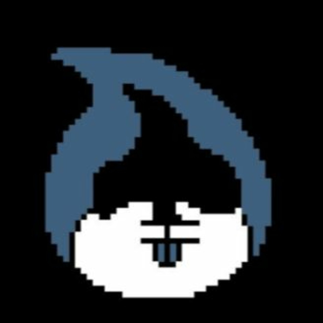 Stream DeltaRune - I'm Very Bad Recreation (+ FLP) by Sunk FNF | Listen ...