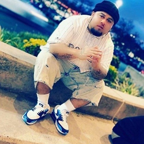 Stream Lune & Cutty Banks - Can't Lose (Prod. Jay P Bangz).mp3 by LiL ...