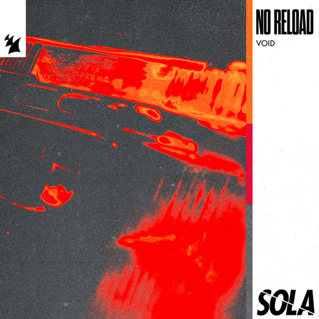 Stream No Reload by VOID | Listen online for free on SoundCloud