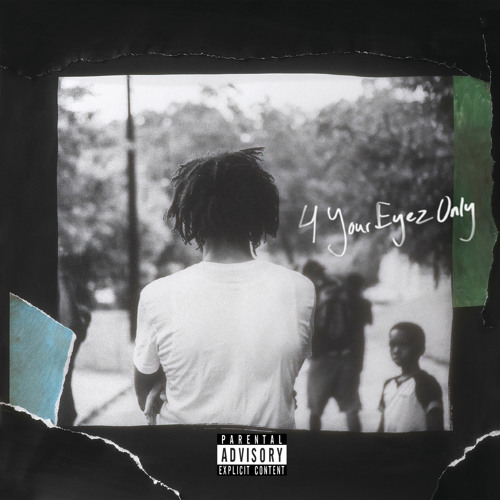Listen to Deja Vu by J. Cole in kanye west playlist online for free on ...
