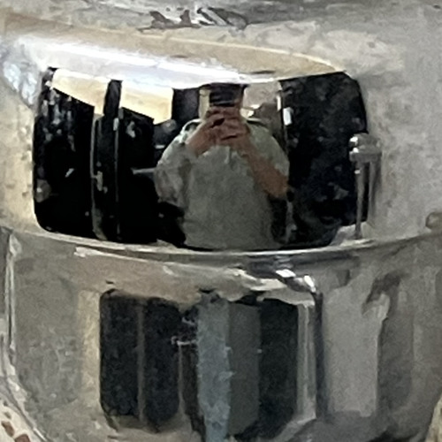 Stream freddie dredd razorblade flip by KIDBREAKFAST | Listen online ...