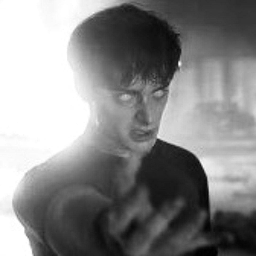 Stream Stranger things by CMF_datZappa | Listen online for free on ...