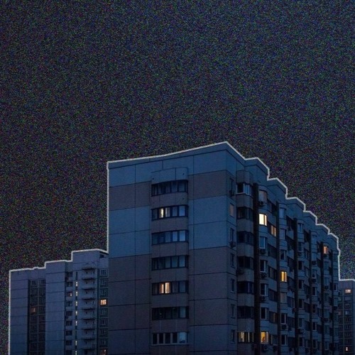 Stream 196 flow by $WEETY | Listen online for free on SoundCloud