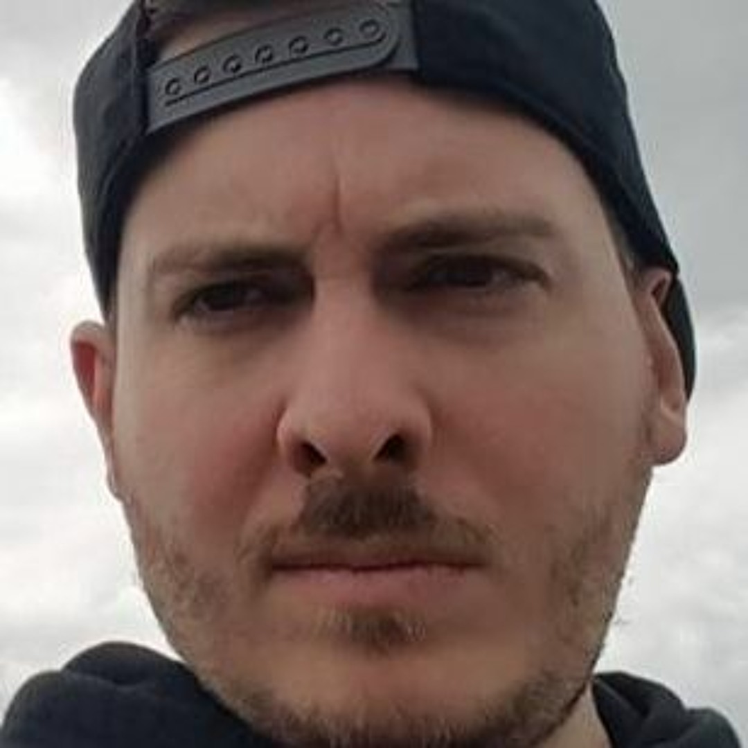 Stream Guguga69 | Listen to reznik pico playlist online for free on ...