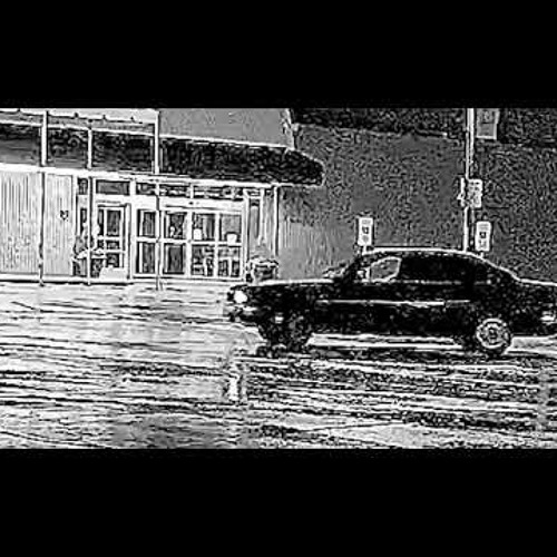 Stream CHXRNVKHA - Shipilya Racing (Lukeafk Hacker mode) by ItsZak ️ ...